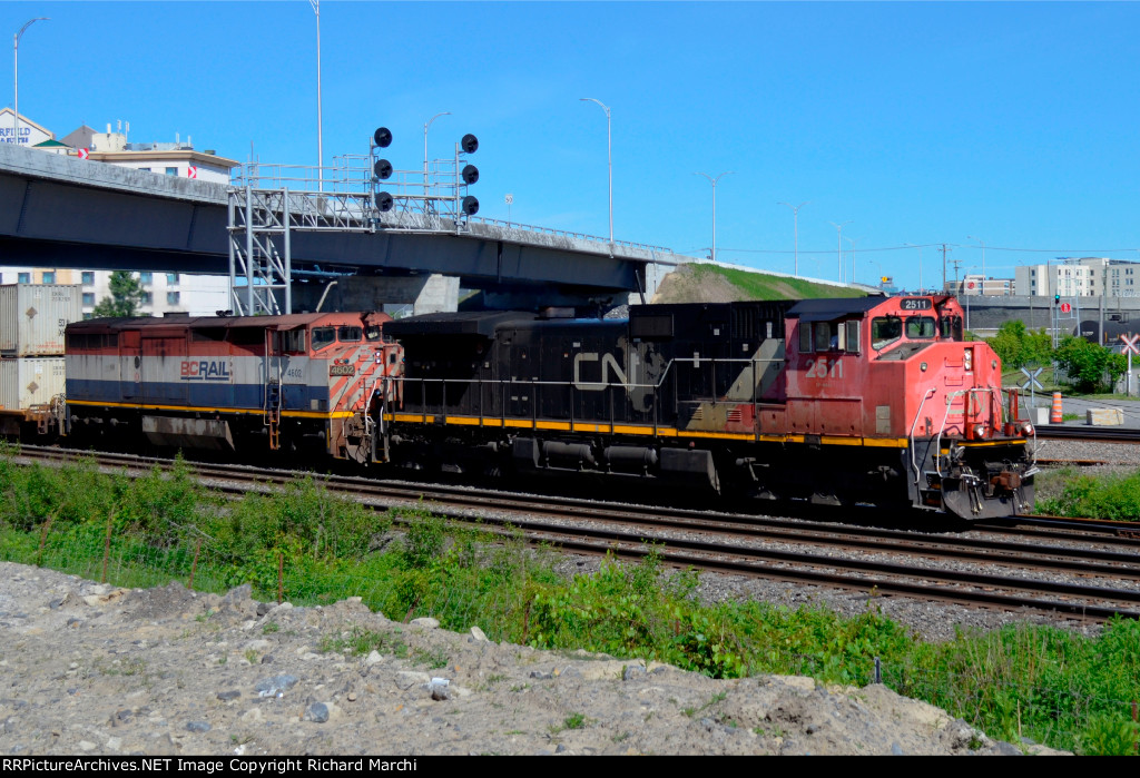 CN 2511